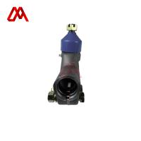 China Professional Grade Tie Rod End MC865585 Fit FK617 Mitsubishi Fuso Truck for sale