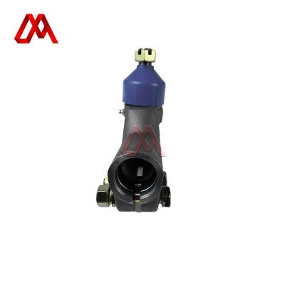 China Professional Grade Tie Rod End MC865585 Fit FK617 Mitsubishi Fuso Truck for sale