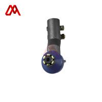 China Professional Grade Tie Rod End MC865585 Fit FK617 Mitsubishi Fuso Truck for sale