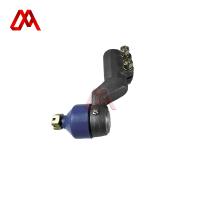 China Professional Grade Tie Rod End MC865585 Fit FK617 Mitsubishi Fuso Truck for sale