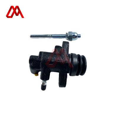 China IZUMI 8-98040043-0 8980400430 Clutch Slave Cylinder for ISUZU 4JJ1 NMR for sale