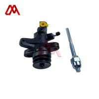 China IZUMI 8-98040043-0 8980400430 Clutch Slave Cylinder for ISUZU 4JJ1 NMR for sale
