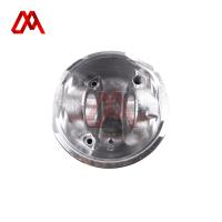 China IZUMI 8-98041062-0 8980410620 Piston Set For ISUZU Elf 700P 4HK1 for sale