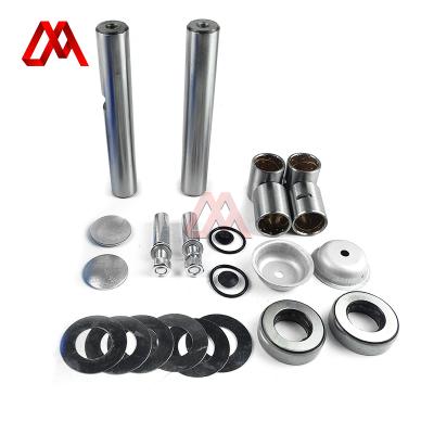 China MC995305 King Pin Kit Steering Knuckle Repair Set Fit for Mitsubishi Fuso Truck Chassis Parts for sale