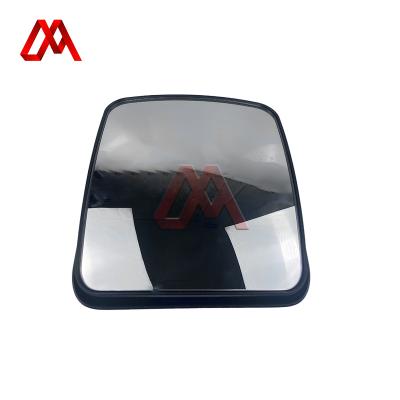 China IZUMI Body Parts 8-98043061-0 8980430610 Under Mirror for ISUZU FVR for sale