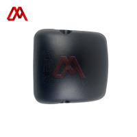 China IZUMI Body Parts 8-98043061-0 8980430610 Under Mirror for ISUZU FVR for sale