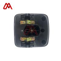 China IZUMI Body Parts 8-98043061-0 8980430610 Under Mirror for ISUZU FVR for sale