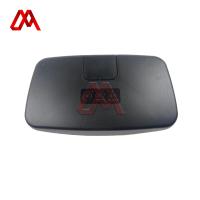 China IZUMI Body Parts 8980430650 8-98043065-0 Truck Under Mirror for Isuzu NQR 4HK1 T for sale