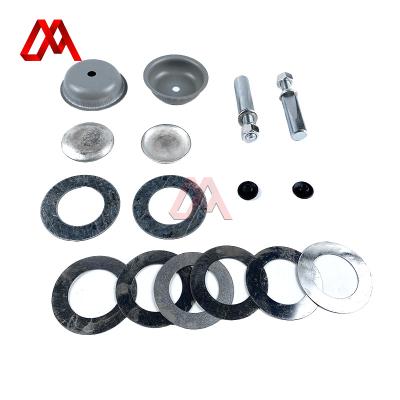 China MC998681 Aftermarket Truck Steering Knuckle Repair Kit for Mitsubishi Fuso Series for sale