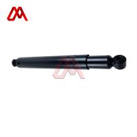 China IZUMI 8980467410 8-98046741-0 Car Steering Damper For ISUZU NLR85 4JJ1 for sale