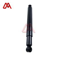 China IZUMI 8980467410 8-98046741-0 Car Steering Damper For ISUZU NLR85 4JJ1 for sale