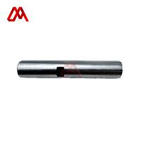 China MC998681 Aftermarket Truck Steering Knuckle Repair Kit for Mitsubishi Fuso Series for sale