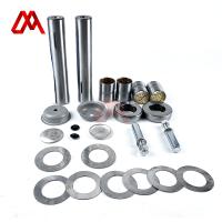 China MC998681 Aftermarket Truck Steering Knuckle Repair Kit for Mitsubishi Fuso Series for sale