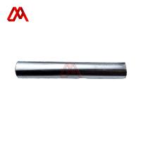 China MC999420 Truck Steering Knuckle Repair Kit Replacement Parts for Mitsubishi Fuso Series for sale