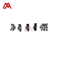 China Genuine Standard Camshaft Cover MD075404 for Mitsubishi Truck Models for sale