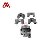 China Genuine Standard Camshaft Cover MD075404 for Mitsubishi Truck Models for sale