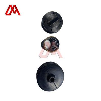 China 5-87831204-0 Clutch Slave Cylinder Repair Kit 5878312040 Suitable for ISUZU NPR94 for sale