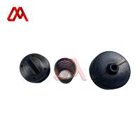 China 5-87831204-0 Clutch Slave Cylinder Repair Kit 5878312040 Suitable for ISUZU NPR94 for sale