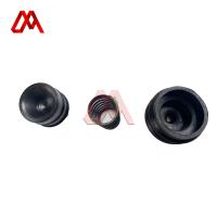 China 5-87831204-0 Clutch Slave Cylinder Repair Kit 5878312040 Suitable for ISUZU NPR94 for sale