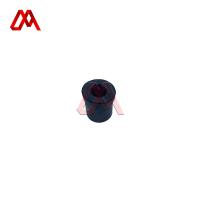 China 5-87832219-0 5-87832399-0 King Pin Kit 5878322190 5878323990 for ISUZU NPR for sale