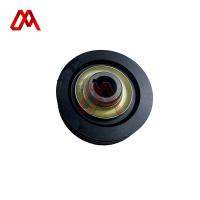 China 8-94139340-2 C240 4JB1 4JG1 ISUZU Crankshaft Pulley 8941393402 8941393404 pour ISUZU Parts for sale