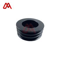 China 8-94139340-2 C240 4JB1 4JG1 ISUZU Crankshaft Pulley 8941393402 8941393404 pour ISUZU Parts for sale