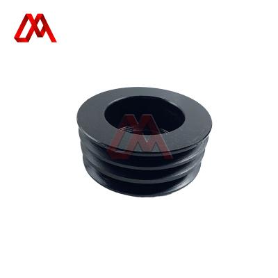China 8-94139340-2 C240 4JB1 4JG1 ISUZU Crankshaft Pulley 8941393402 8941393404 pour ISUZU Parts for sale