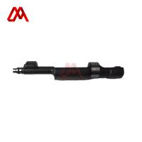 China MD312081 Heavy Duty Stabilizer Bar Mitsubishi Truck Replacement for sale