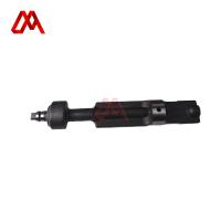 China MD312081 Heavy Duty Stabilizer Bar Mitsubishi Truck Replacement for sale