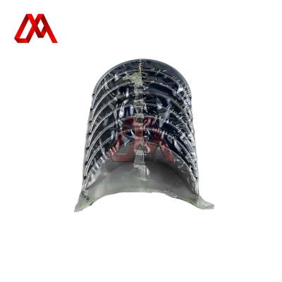China 8-94163174-0 Rod Metal Set Suitable se reliant standard pour ISUZU C240 8941631740 for sale