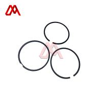 China NHR ISUZU NKR Parts Piston Ring 8-94247867-0 8942478670 for sale