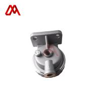 China ME06643 Fuel Water Separator Filter for Mitsubishi Fuso Truck Diesel Engine for sale