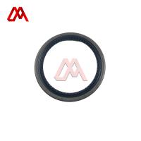 China 8-94248117-1 Isuzu NPR Parts Nkr77 4JH1 4HK1 4HF1 4HG1 Front Hub Oil Seal for sale
