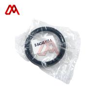 China 8-94248117-1 Isuzu NPR Parts Nkr77 4JH1 4HK1 4HF1 4HG1 Front Hub Oil Seal for sale