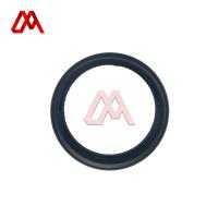 China 8-94248117-1 Isuzu NPR Parts Nkr77 4JH1 4HK1 4HF1 4HG1 Front Hub Oil Seal for sale
