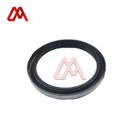 China 8-94248117-1 Isuzu NPR Parts Nkr77 4JH1 4HK1 4HF1 4HG1 Front Hub Oil Seal for sale