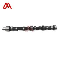 China Replacement ME017266 Eccentric Shaft With Gear for 4D31 Mitsubishi Truck for sale