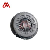 China 8-94259132-0 5-87610085-0 Clutch Pressure Plate Assembly 8942591320 5876100850 For ISUZU NHR54 4JA1 for sale