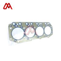 China 8943323270 8-94332327-0 Cylinder Head Gasket For Isuzu NKR55 4JB1 for sale