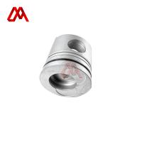 China New Aftermarket ME158096 Cylinder Liner Kit Fit for Mitsubishi 6D24 Truck for sale
