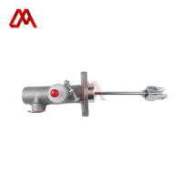 China OE Replacement Clutch Master Cylinder ME507832 for Mitsubishi Fuso Truck for sale