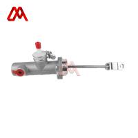 China OE Replacement Clutch Master Cylinder ME507832 for Mitsubishi Fuso Truck for sale