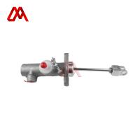 China OE Replacement Clutch Master Cylinder ME507832 for Mitsubishi Fuso Truck for sale
