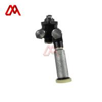 China High Quality ME601030 Hand Feed Pump Assembly Fits 4D33 Mitsubishi Fuso Truck for sale