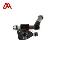 China High Quality ME601030 Hand Feed Pump Assembly Fits 4D33 Mitsubishi Fuso Truck for sale