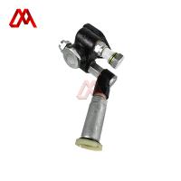 China High Quality ME601030 Hand Feed Pump Assembly Fits 4D33 Mitsubishi Fuso Truck for sale
