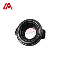 China Durable ME605584 Clutch Release Bearing With Housing for 4D32 4D33 Mitsubishi Fuso Truck for sale