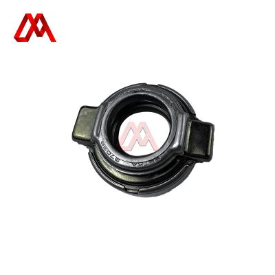 China Durable ME605584 Clutch Release Bearing With Housing for 4D32 4D33 Mitsubishi Fuso Truck for sale