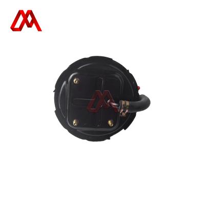 China Replacement Clutch Booster Assembly ME625334 Mitsubishi Truck Parts for sale