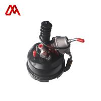 China Replacement Clutch Booster Assembly ME625334 Mitsubishi Truck Parts for sale